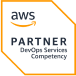 AWS Consulting Partner | StratusGrid